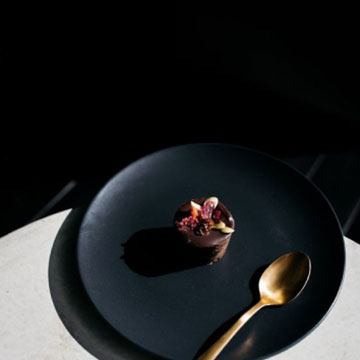 Azteca Restaurant | Queens Wharf, Brisbane - Coming Soon