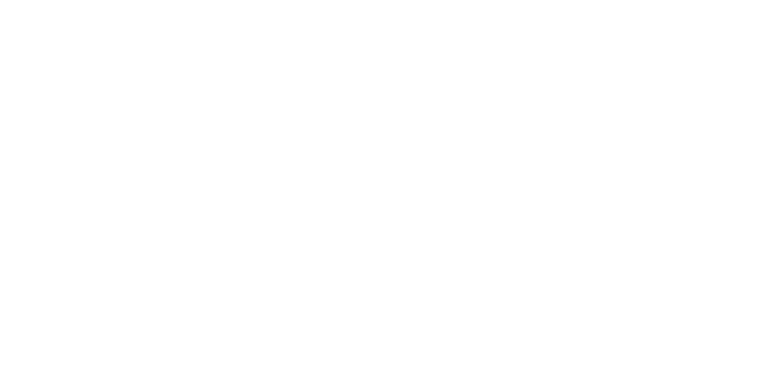 Azteca Brisbane ~ Latin American Asian Fusion